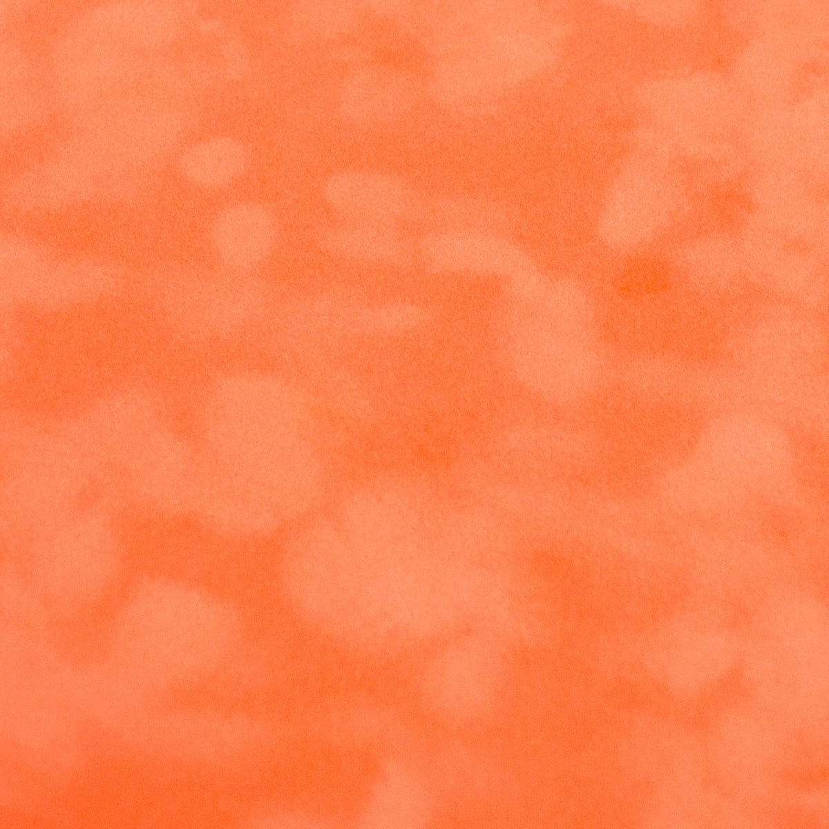 vps12-p85 Cantaloupe Velvet Paper 12 sheets of 12" x 12" – SEI Crafts