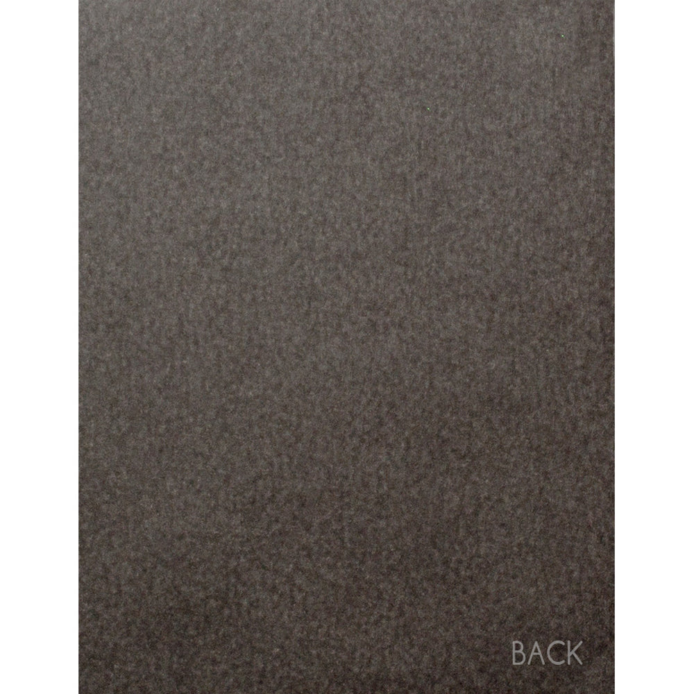 vps-p36 Chrome Velvet Paper 12 sheets of 8 1/2" x 11" – SEI Crafts