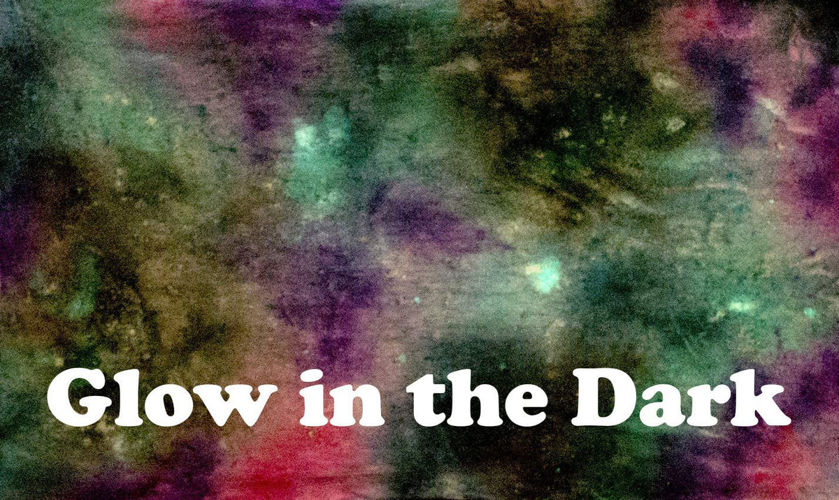 6-2011 Galaxy Value Pack - 8 pack – SEI Crafts