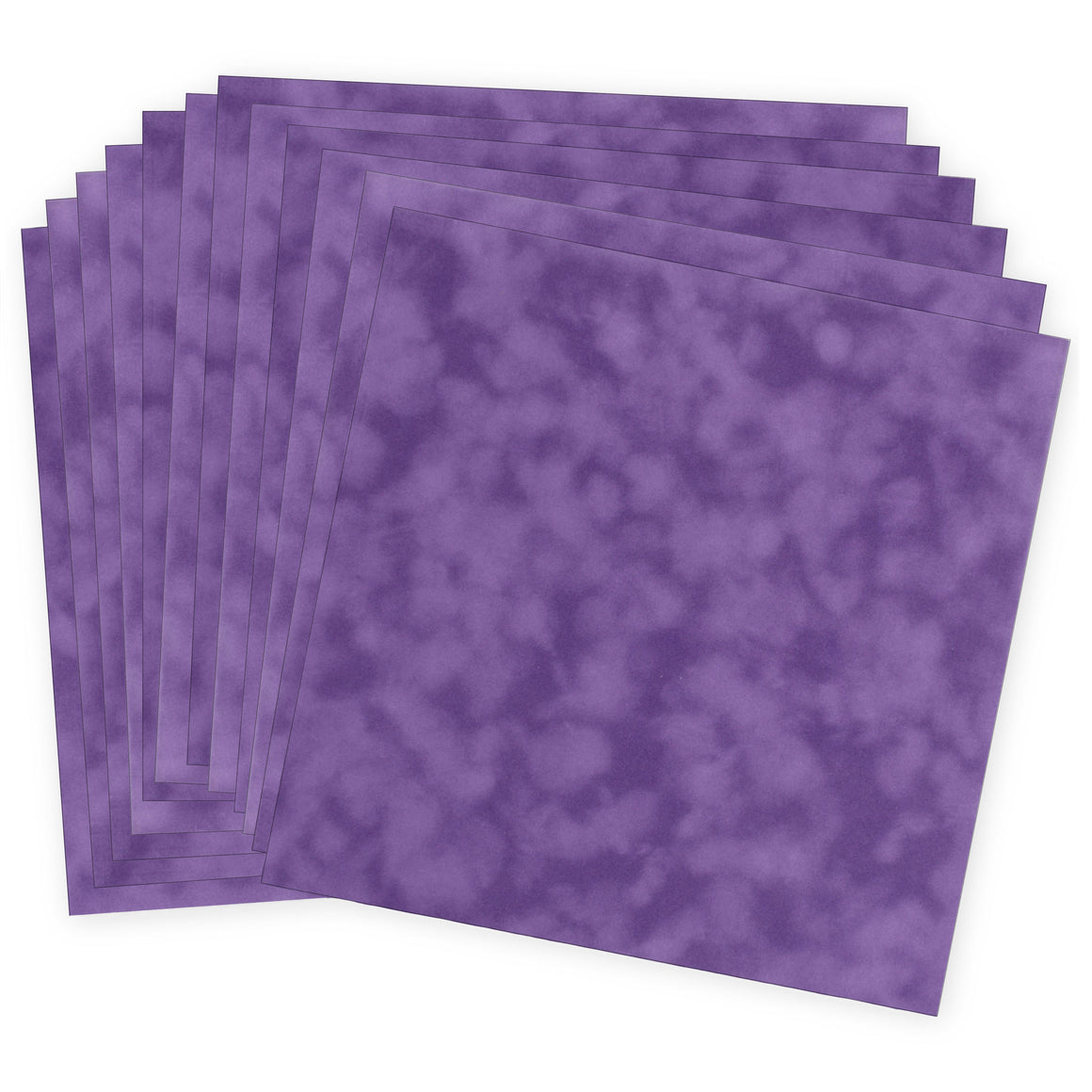 Velvet Paper – Page 4 – SEI Crafts