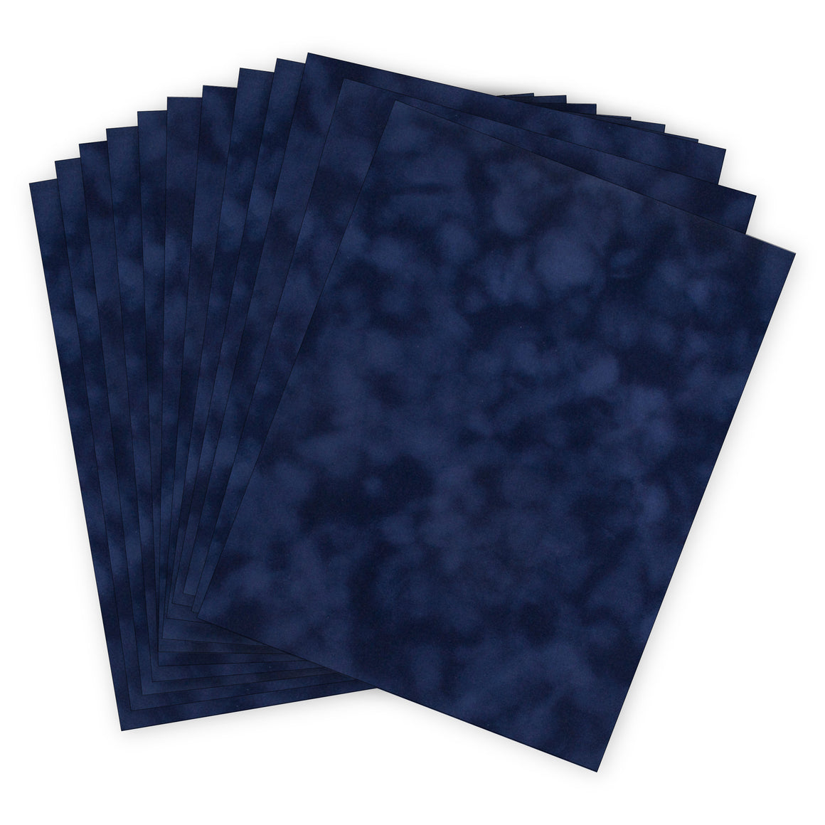 Velvet Paper – SEI Crafts