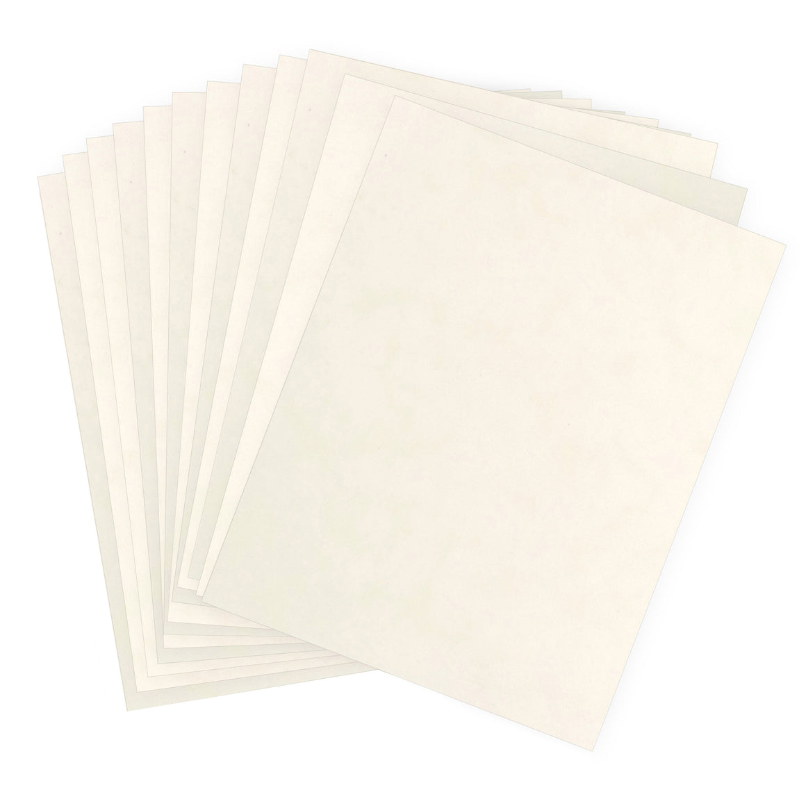 Velvet Paper – SEI Crafts