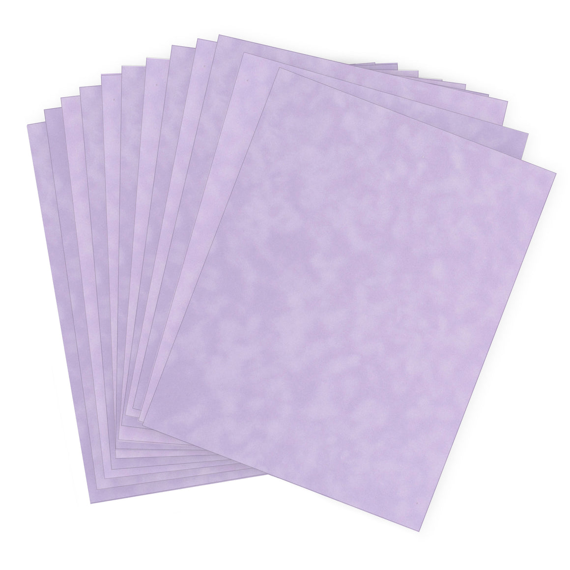 Velvet Paper – Page 2 – SEI Crafts