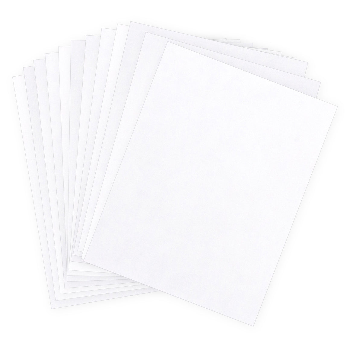 Velvet Paper – SEI Crafts