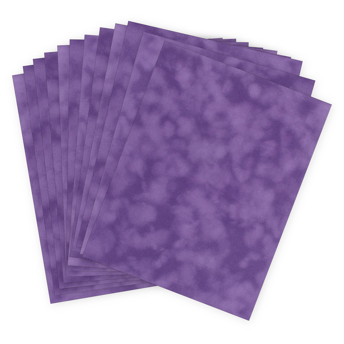Velvet Paper – Page 2 – SEI Crafts