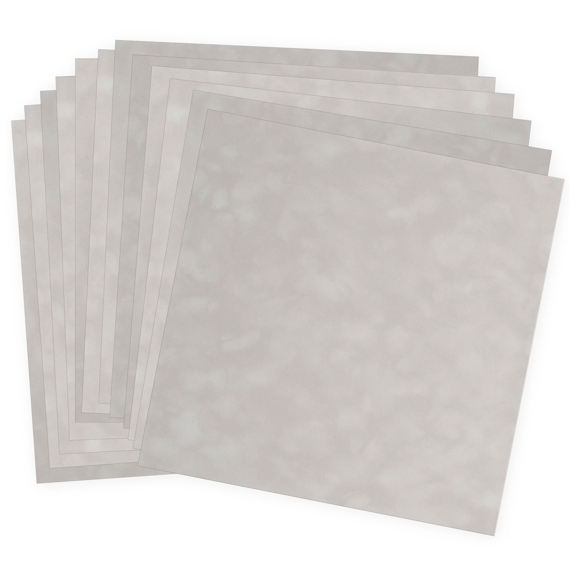 Velvet Paper – Page 4 – SEI Crafts